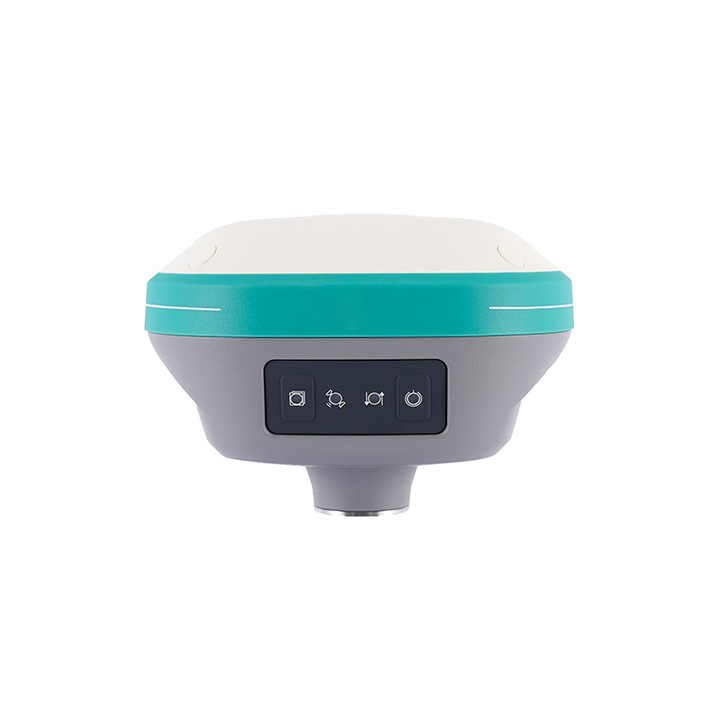 High accuracy differential gps rtk gnss receiver CHC T5pro/T9 ibase chcnav Survey Instruments ...