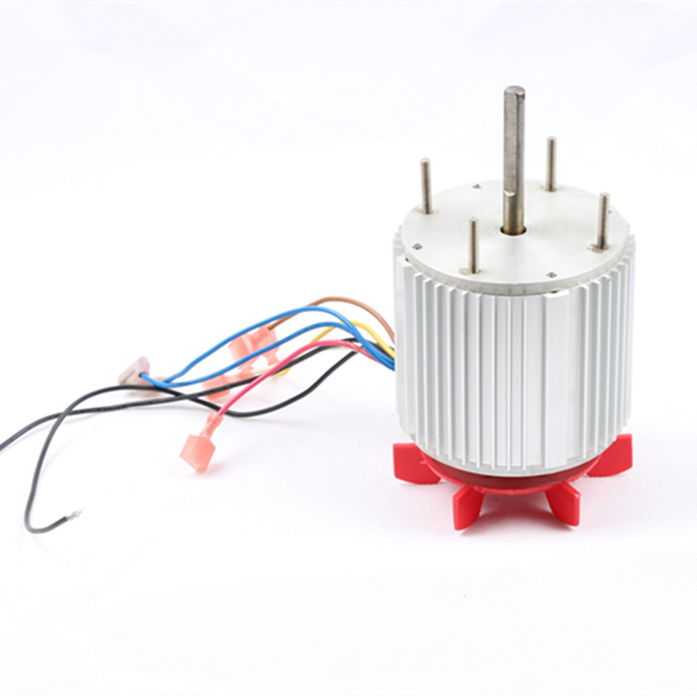 Low Price YDK 150 Motor Fan Evaporative Air Cooler Motors | Alibaba.com