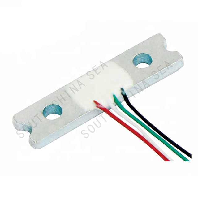 Fishing Scale Micro Load Cell 10kg to 50kg| Alibaba.com