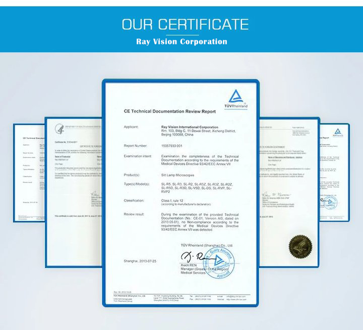 Optical Machine Optometrist Equipment Optical Equipment and Ophthalmic ...