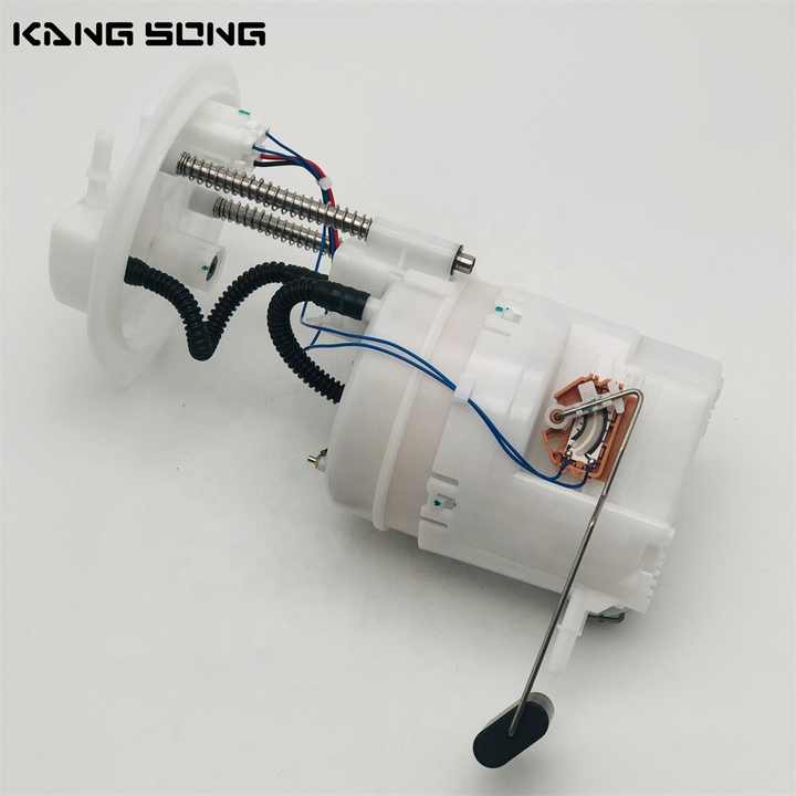 Kia Sorento Fuel Pump Assembly For 2014+ Models, Oem | Wholesale