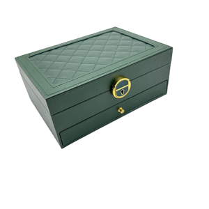 Versatile cardboard box latches Items - Alibaba.com