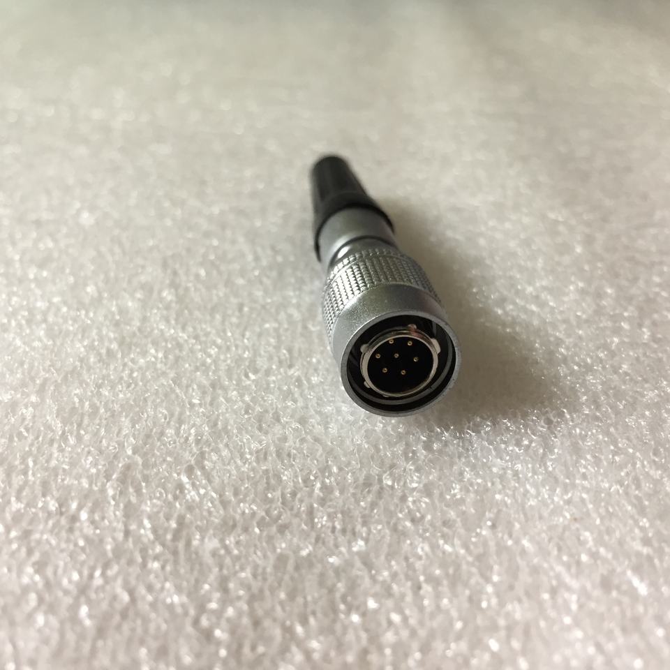 Connector 871A-TS4-D 871A-TS4-DM| Alibaba.com