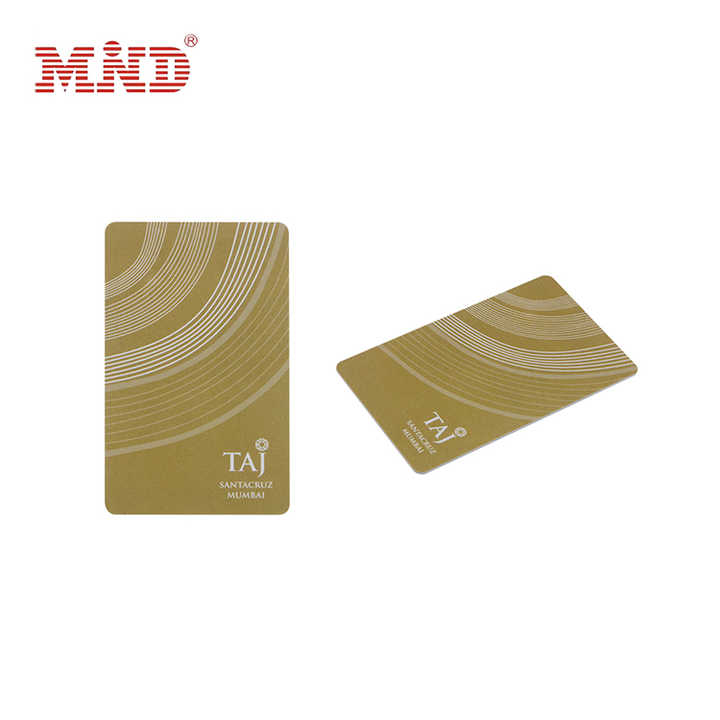 Saflok/KABA/Onity/Salto Hôtel Système Compatible De Carte D'hôtel ...