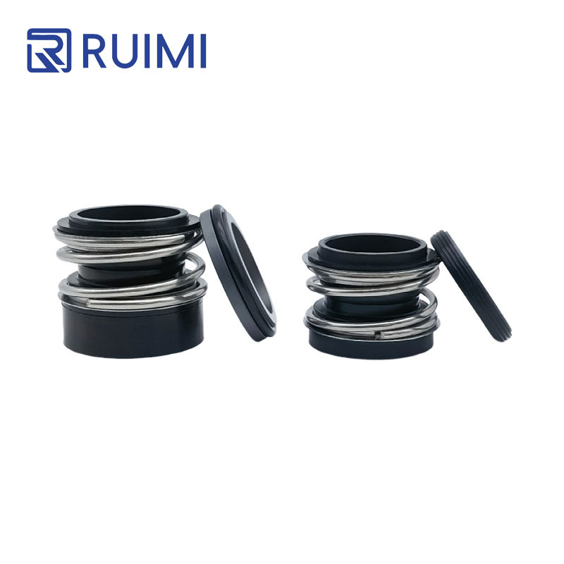Bergman 18mm Shaft Replacement Mechanical Seal - Ruimi