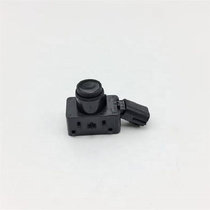 Parking Sensor 89341-33220 8934133220 for 2018-2019 Toyota Camry Lexus ...