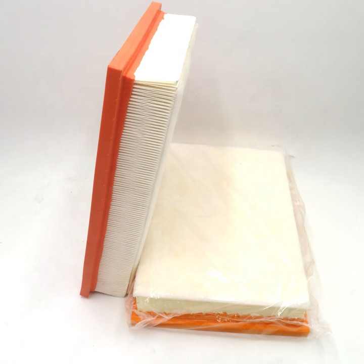 Original Genuine Changan Hunter Air Filter OE No. PC201012-0501
