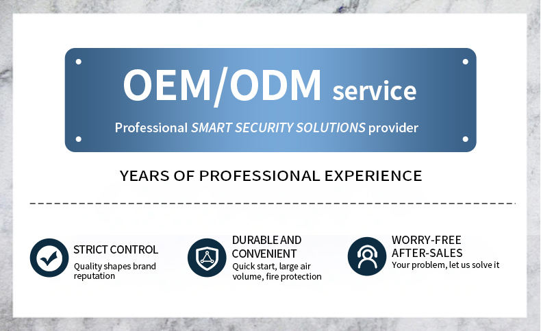 How to Choose the Best RGB Lighting PC Setup for Your Needs