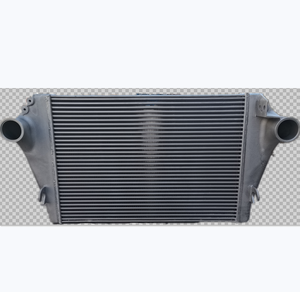 Purchase Wholesale intercooler for mack truck Right From China ...