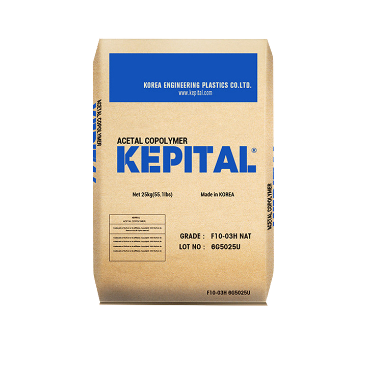 KEPEX PBT 3330GVT/3330GVW/3500SA/3500SF/3600/3750GF BK/3330GB/3300 ...
