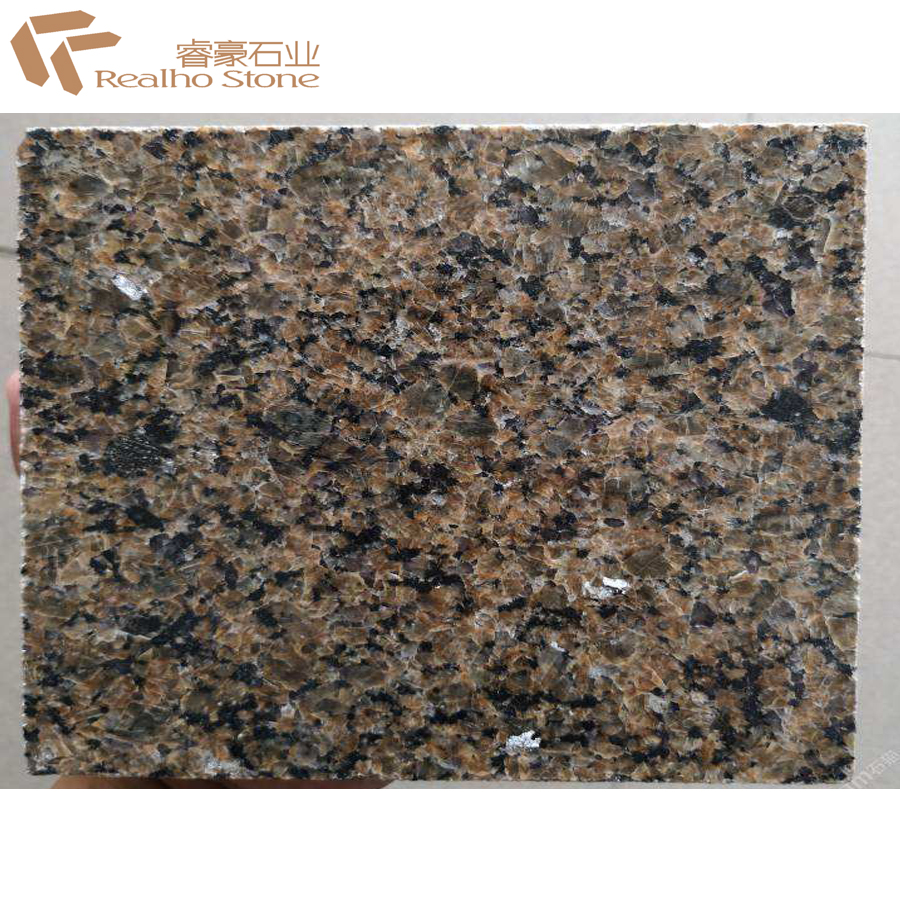 Premium Quality saudi granite tiles Solutions for Business Buyers