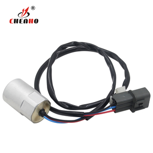 Find Wholesale speed sensor for mitsubishi fuso Bargains For A Smarter ...