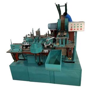 Wholesale pencil machine And Paper Machinery Parts - Alibaba.com