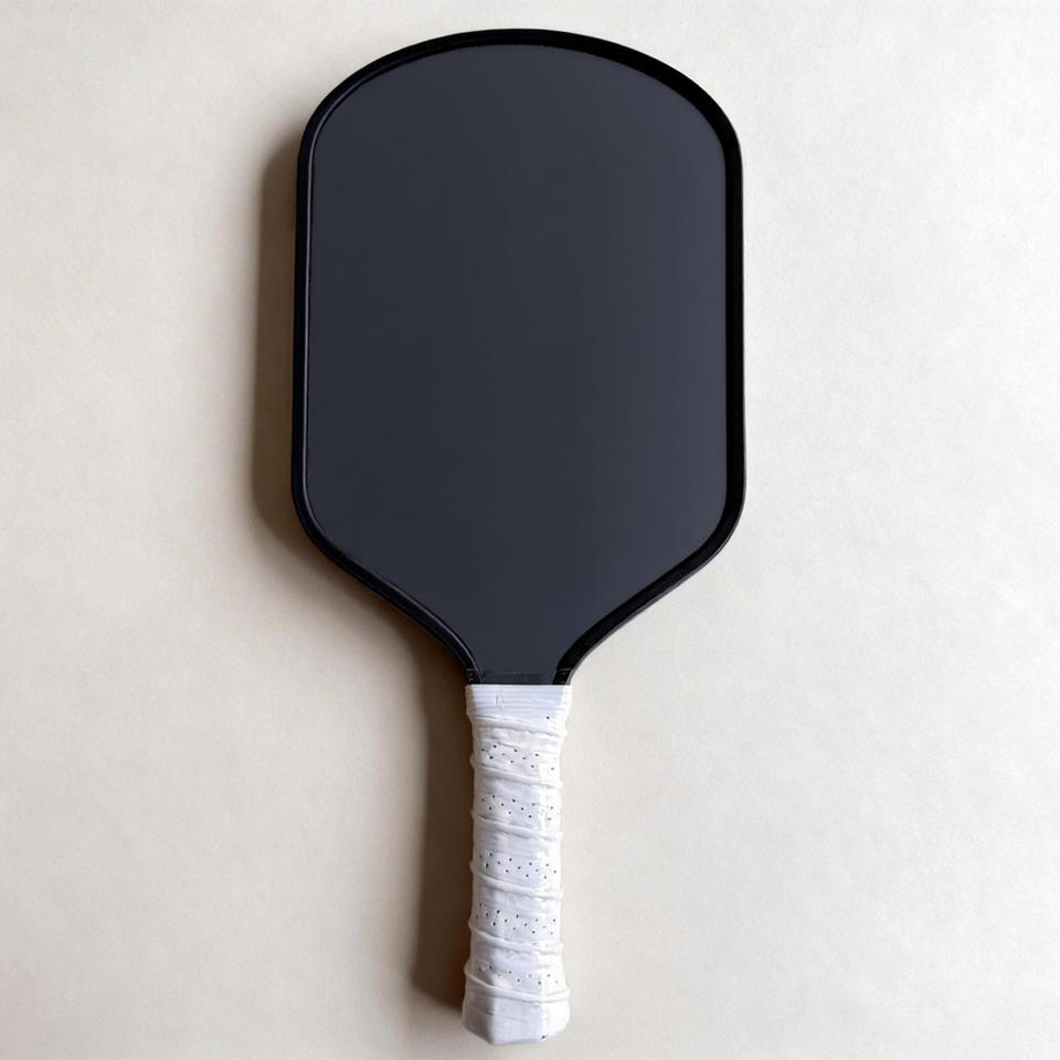 Competition Grade for Racket Factory Custom T700 Carbon Fiber Cloth ...