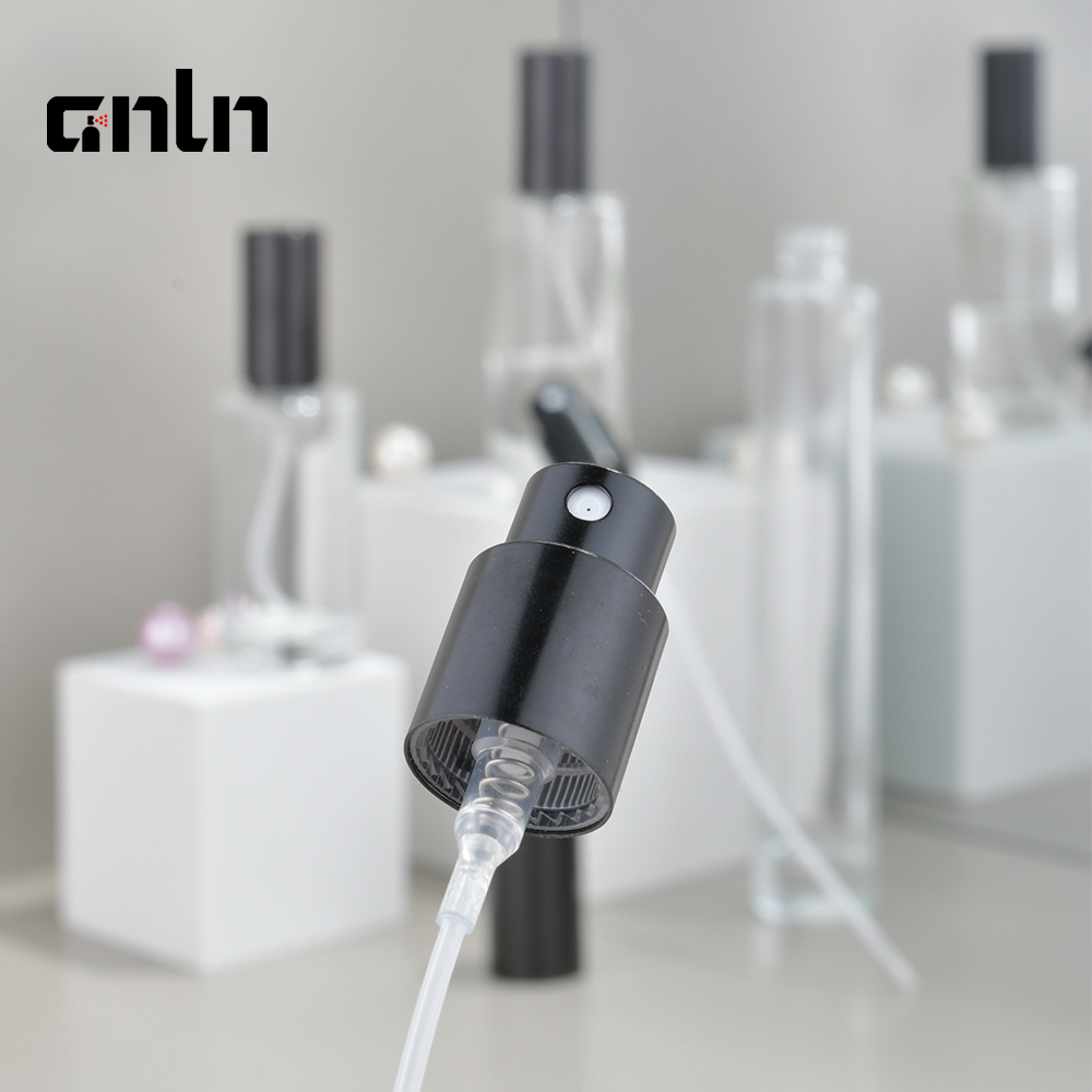 Perfume Bottles in Bulk from 100+ Global Suppliers | Alibaba.com