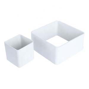 Rectangular PVC Pipe Sizes At Super Prices For All Purposes - Alibaba.com