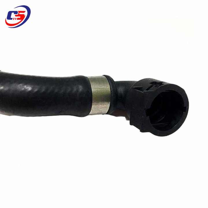 17127576370 for BMW F15 Water Pipes, Rubber Water Pipes, Rubber Pipes ...