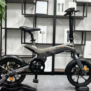 Wholesale 12 inch electric bicycle kit For E-bike Riding - Alibaba.com