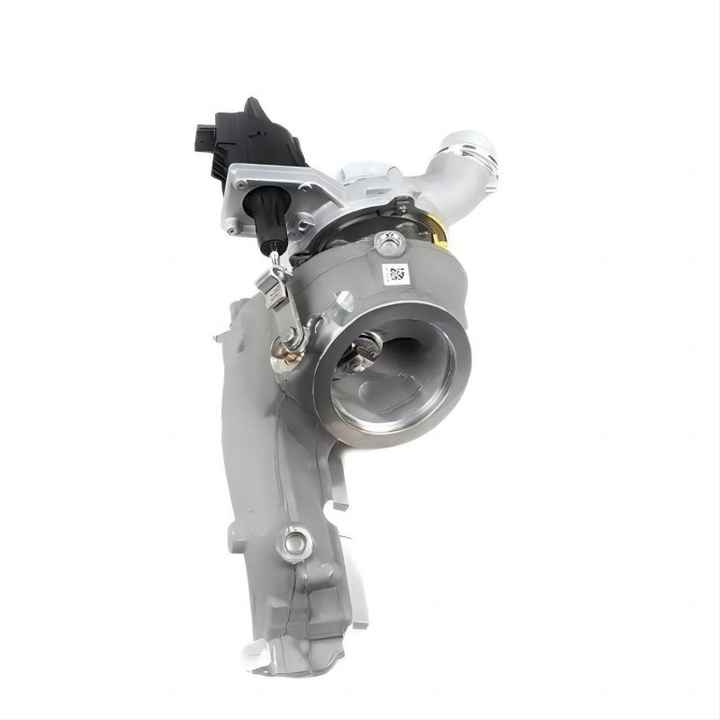 BMW Mini F30 F31 B38 Turbochargers - Hanliya/fsbf/jzd