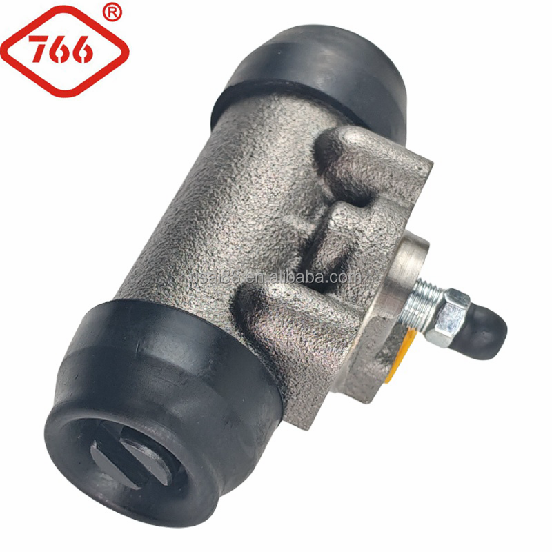 How to Choose the Best Toyota Land Cruiser HJ61 12HT Model