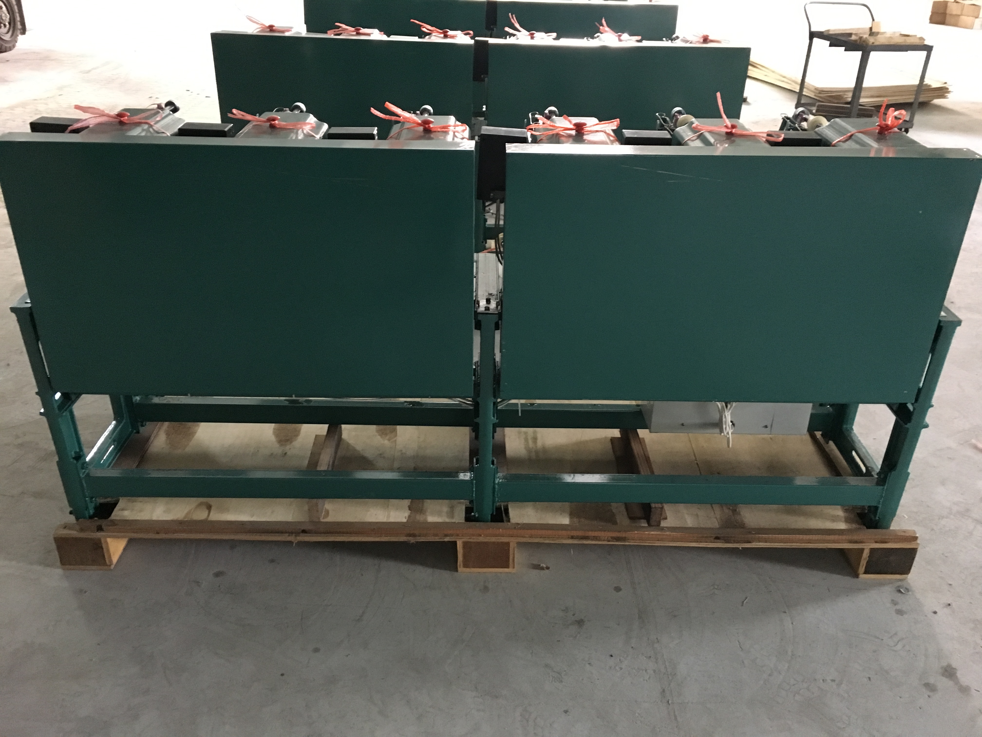 Verified Supplier Dental Floss Winding Machine Precision Winding ...