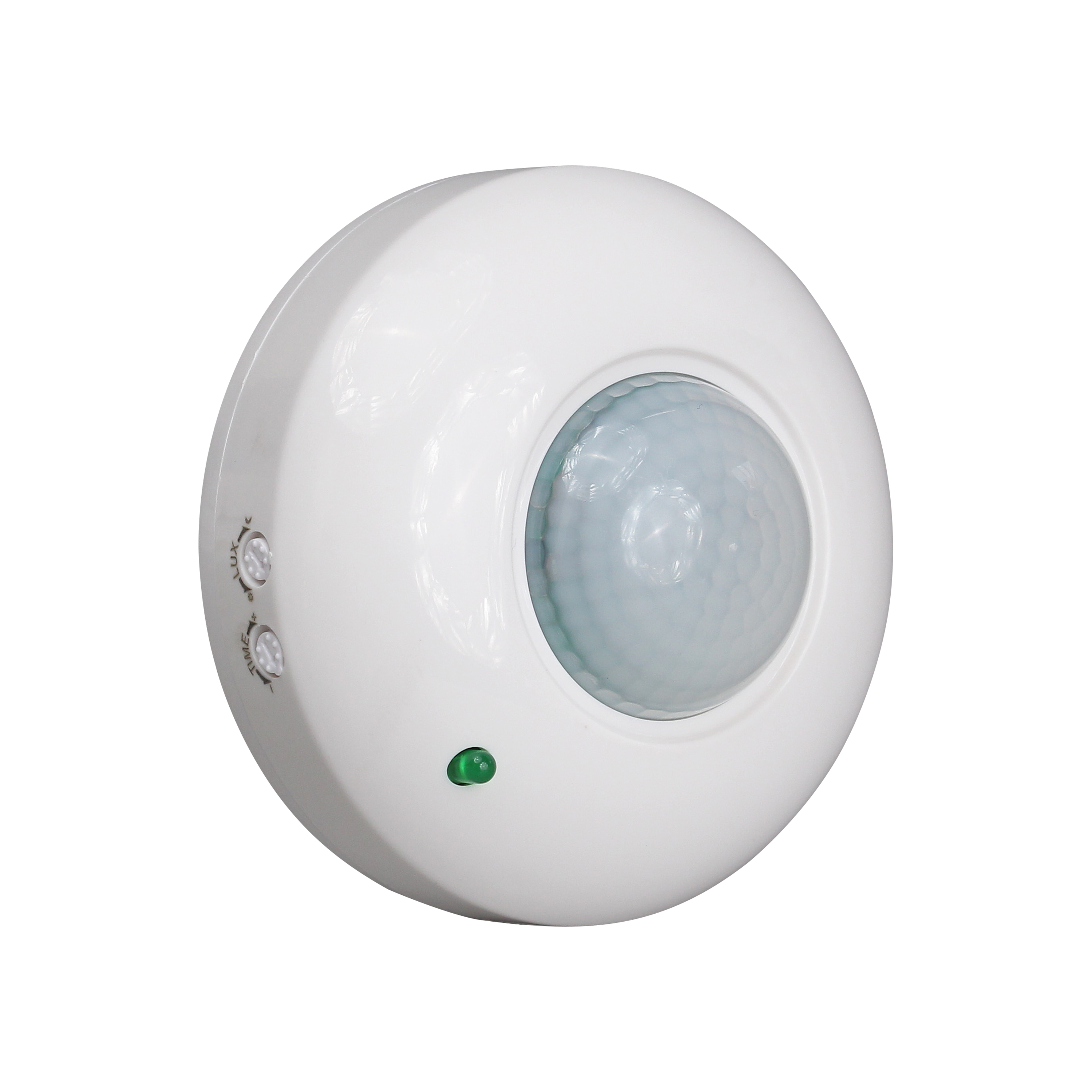 Verified Supplier Infrared Sensor 18k+ | Alibaba.com