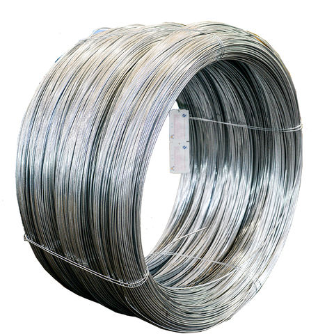 Hengxing Steel Cord - High Tensile Brass Coated Tire Bead Wire