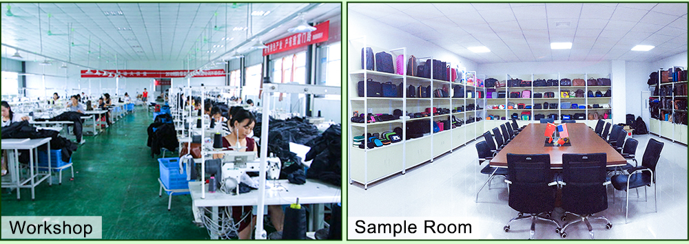 ISO BSCI LVMH factory eco-friendly packaging box packing storage box ...