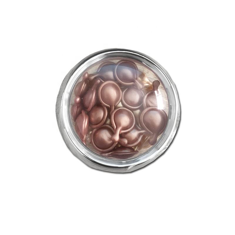 1000pcs/bag Retinol Serum Capsule - Anti Wrinkle Solution