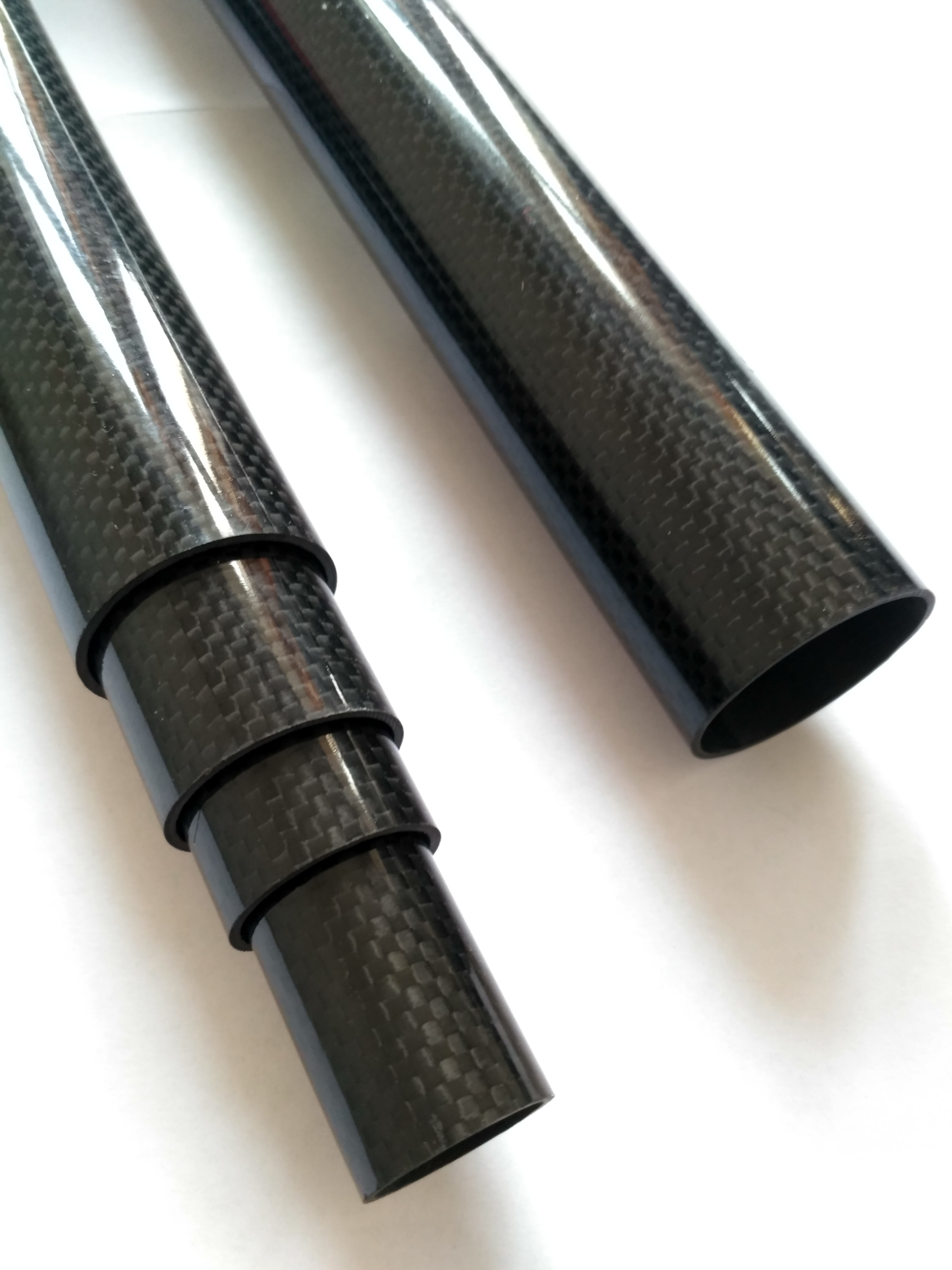 How to Choose the Best Fiber Pole Climbing Equipment for Safety and ...