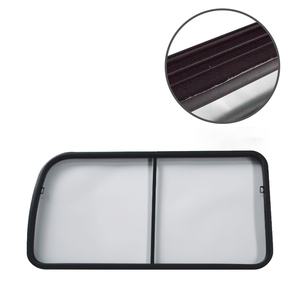 Wholesale toyota hiace side window For Various Automotive Brands ...