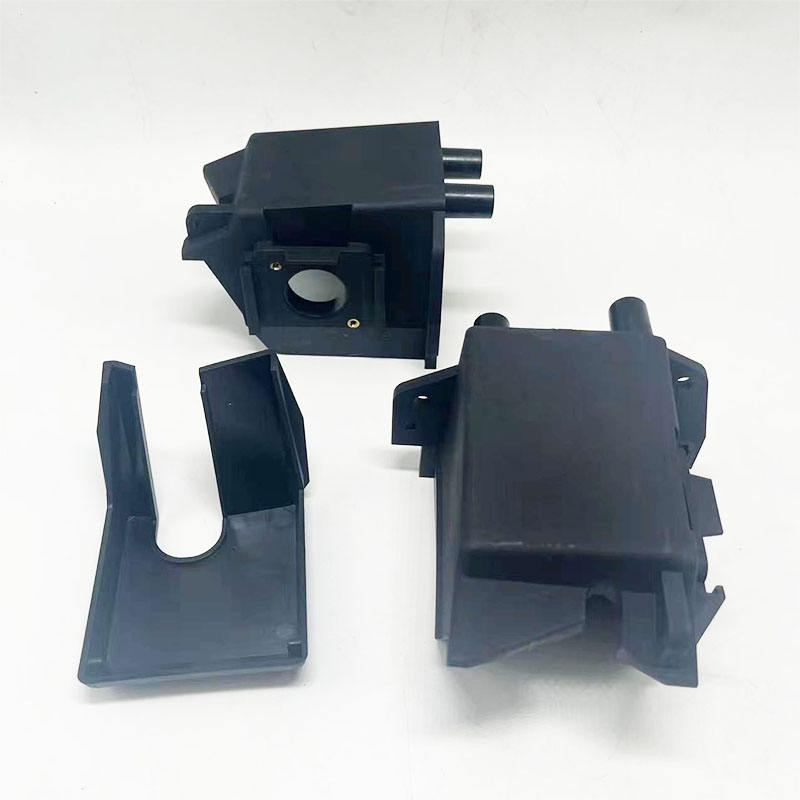 Good Quality Oil Pan and Cover Oiling Device for SSM Winding Machine ...