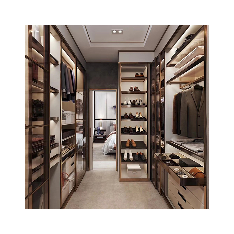 Sichuan Jing Yida Furniture Co., Ltd. - Kitchen Cabinet / Out door ...