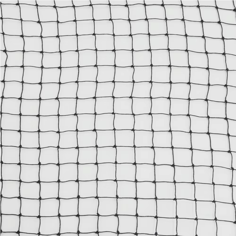 Heavy Duty Eco-Friendly Agricultural Birds Netting Anti-Bird Net for ...