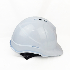 Wholesale safety helmet chin strips That Provides Protection at Work ...