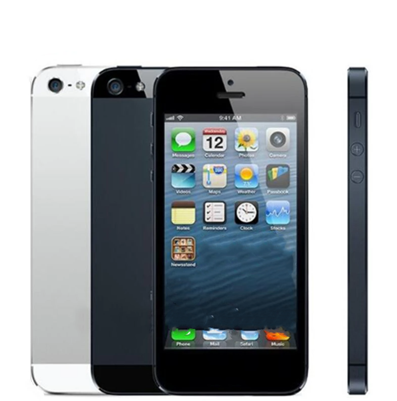 Used Phones for Sale in China - High Quality Smartphones