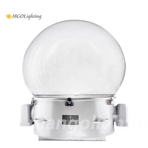 plastic dome light, plastic dome light Suppliers and Manufacturers at ...