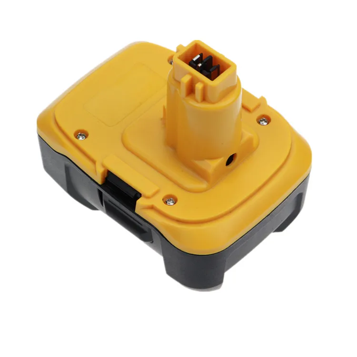 18V DC9182 DC9181 DC9180 DC9096 DCD925 DW9095 DE9039 Lithium Ion ...