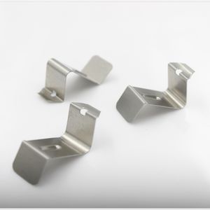 Find Custom Torsion and Compression Tension Spring Clips - Alibaba.com