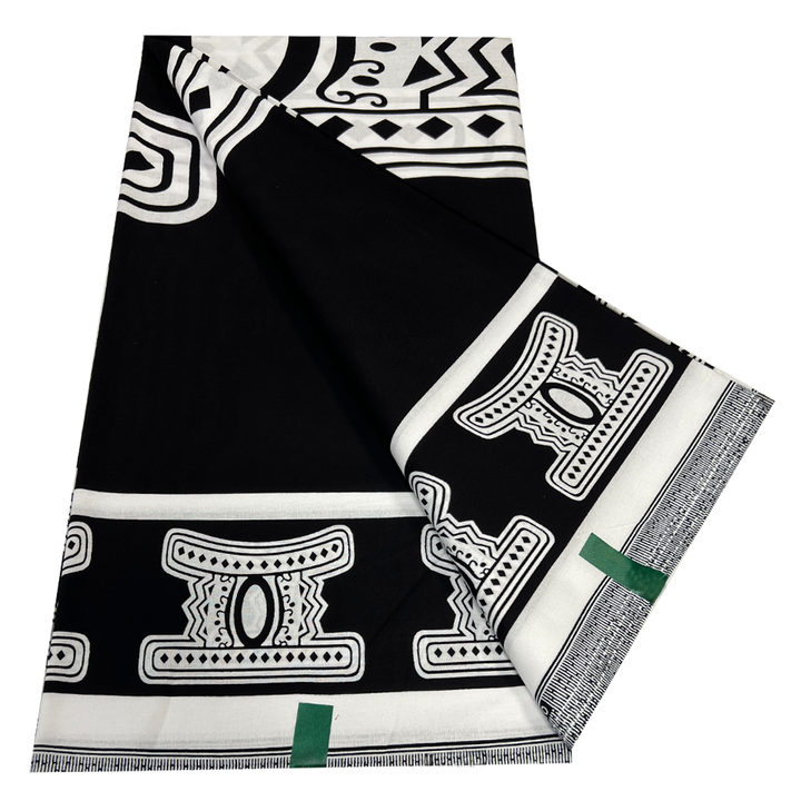 17 Years Factory Wholesale Ankara Wax Fabric Textile Wax Print Real Wax ...