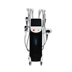 Non-Invasive vaser shape liposuction machine - Alibaba.com