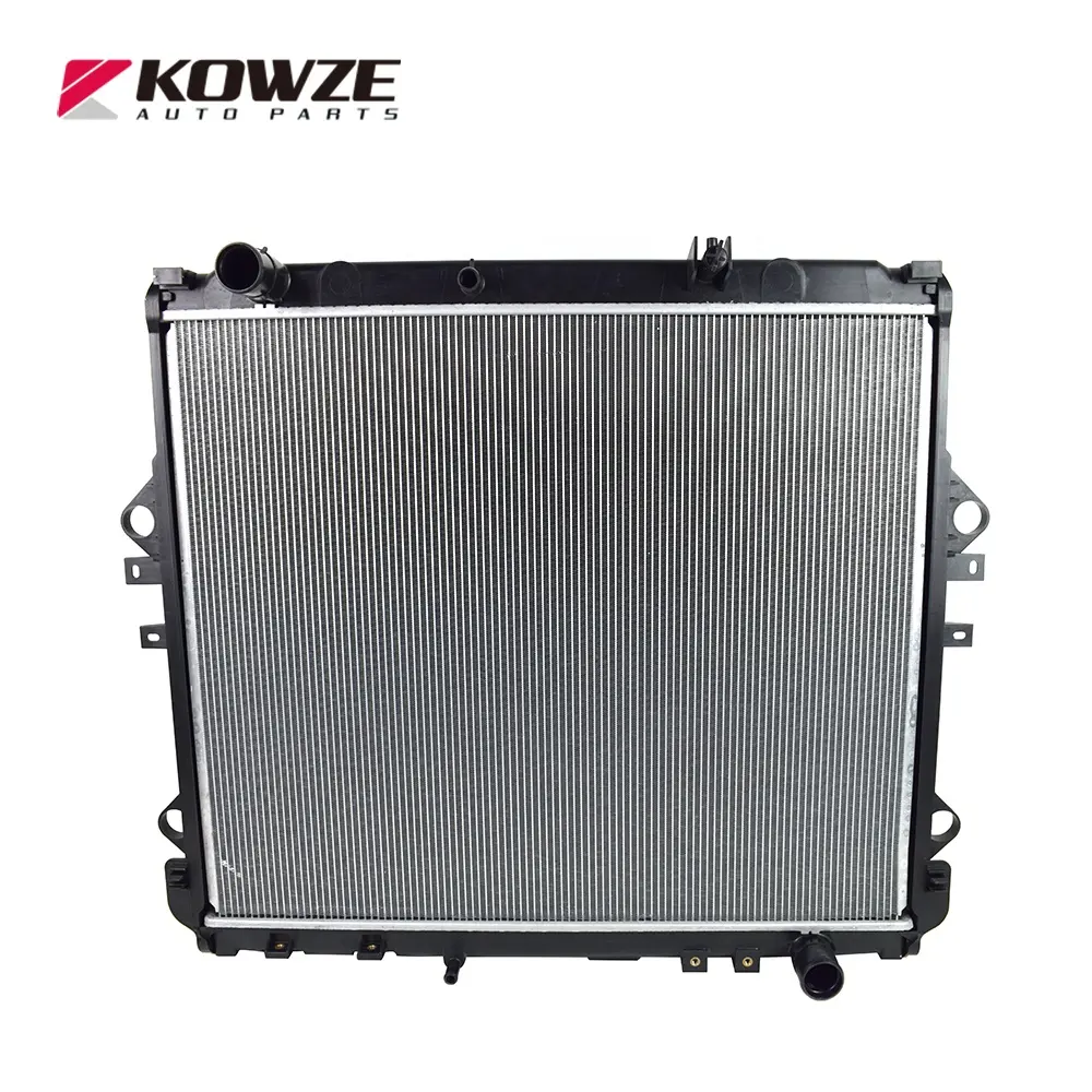 Promoción spanish, Compras online de spanish promocionales, toyota ...