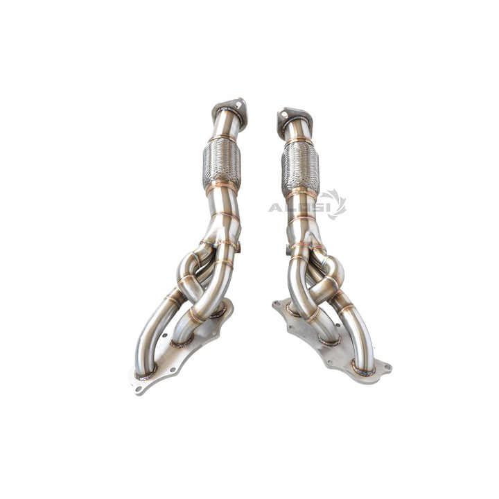 Automotive Manifold for Toyota MARK X 2.5 3.0 2006-2016 High ...