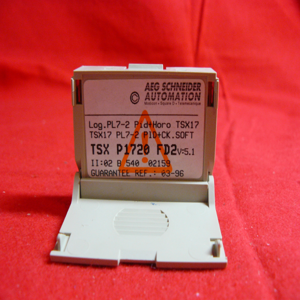 Tsxp1720fd2 Pid Soft Tsx-p1720-fd2 Brand New Original Spot Plc| Alibaba.com