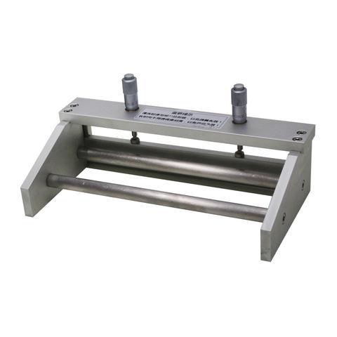 Lab Adhesive Film Coater Coating Machine With 300mm Width| Alibaba.com