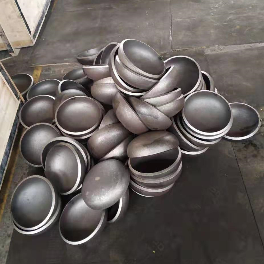 Elegant Dining Experience with Quality asme steel dish head for ...