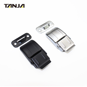 Wholesale paint lock steel for Smooth and Easy Replacement - Alibaba.com