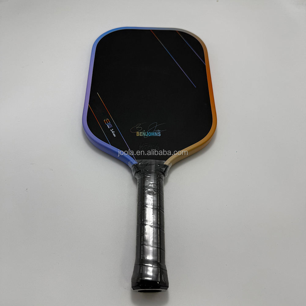 How to Choose Dongguan Gilson Sports Goods: A Complete Buyer's Guide