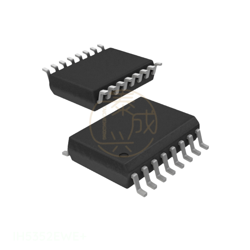 WAFER (UNSAWN) BOX Price List For Electronic Components ZSSC3036CC6B ...