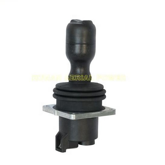 HNARL Promotional Dual Axis Joystick Controller Genie 101173GT
